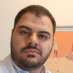 Clincog Mais | Cursos de neuropsicologia, psicologia, fonoaudiologia e ...