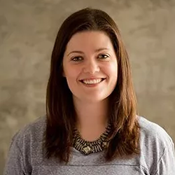 Natalie Helene Van Cleef Banaskiwitz | Clincog Mais